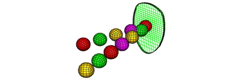 Introduction To Abaqus Scripting Vias3d