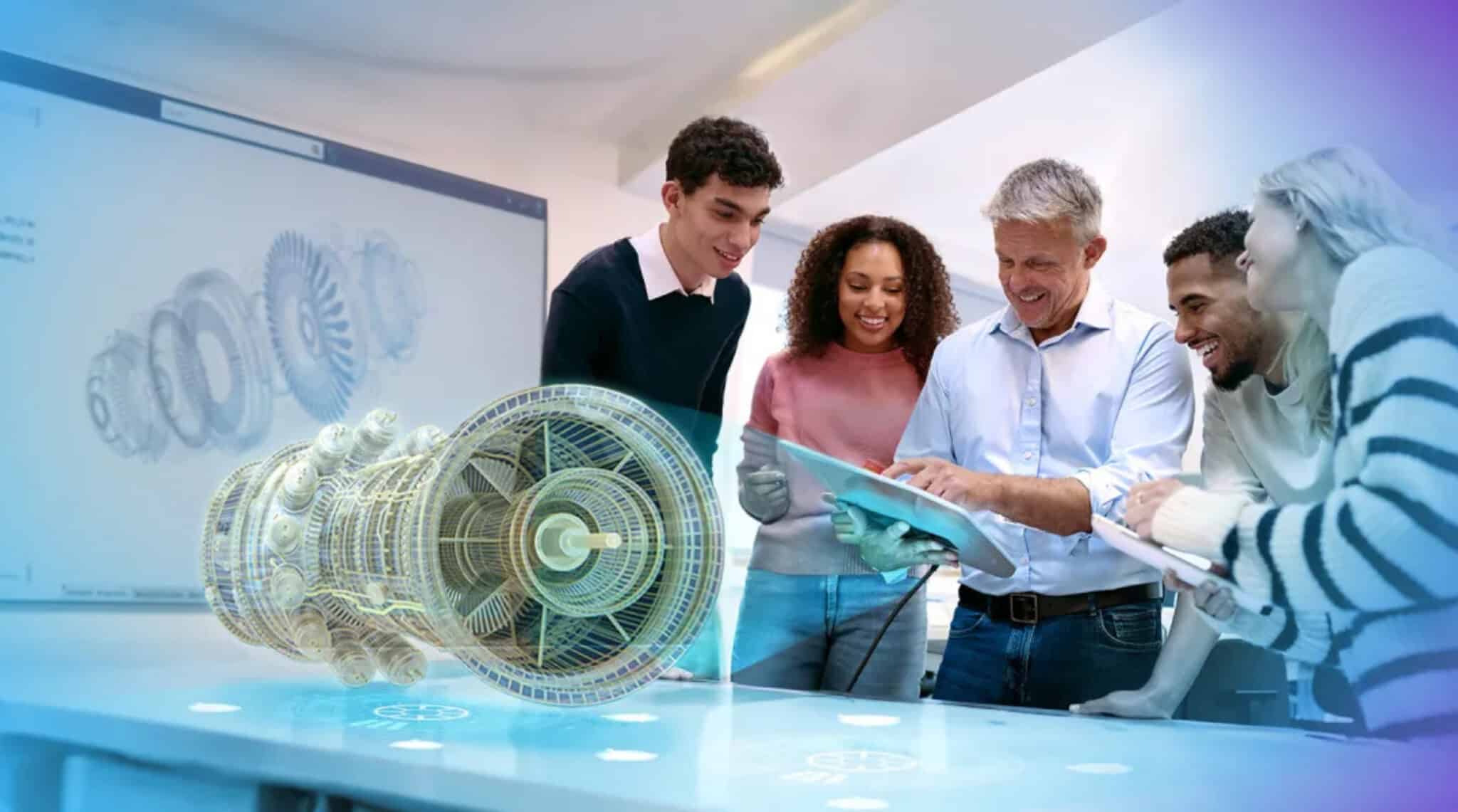 SOLIDWORKS Free Trial | SOLIDWORKS Trial by VIAS3D